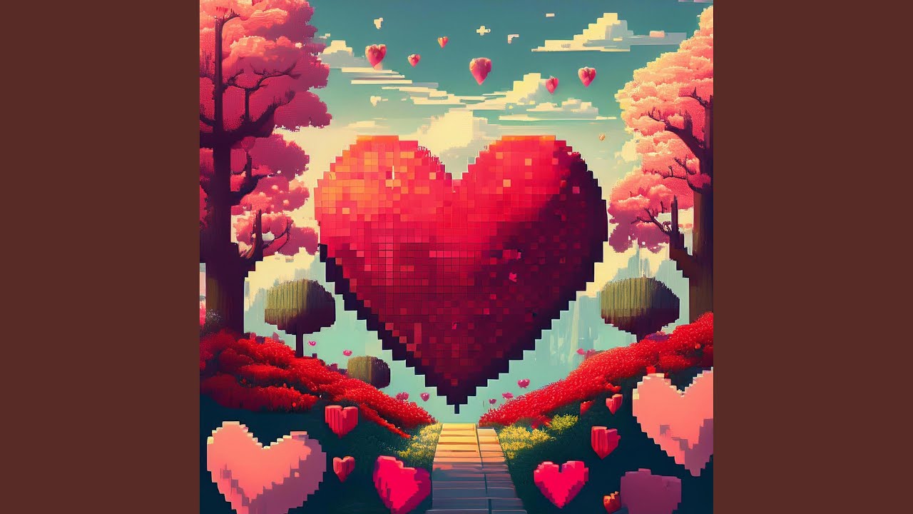 Swipe Right for Love - YouTube