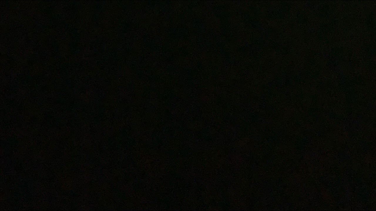 WCO Live Stream - YouTube