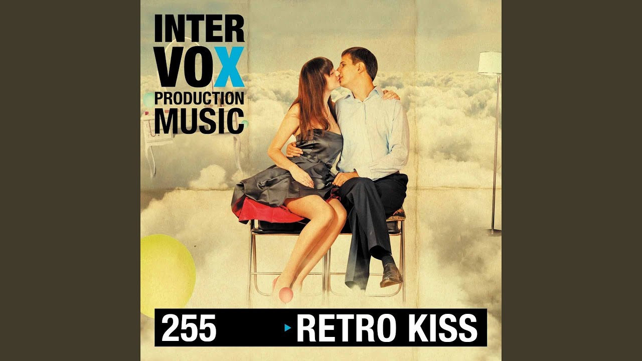 Romantic Strings - YouTube