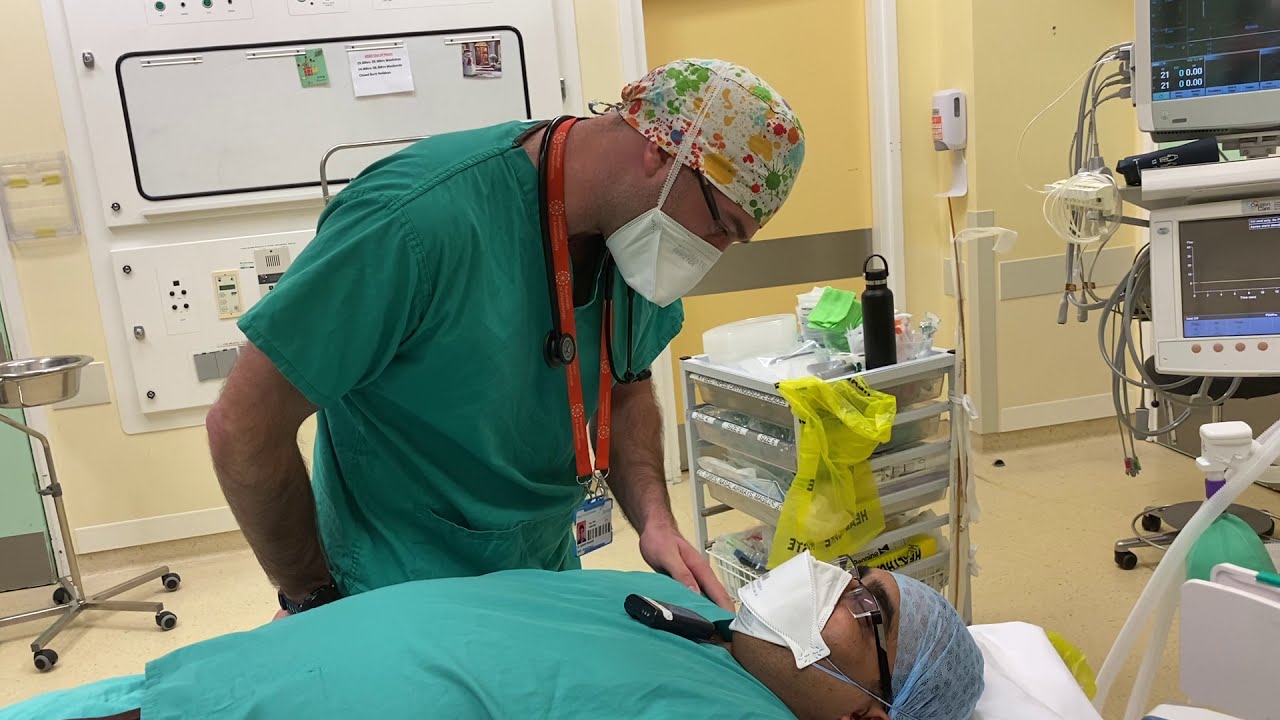 GCS Assessment 1 - YouTube