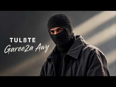 TUL8TE – Garee2a Awy Remix | A COLORS SHOW | Modern Arabic Remix 2026