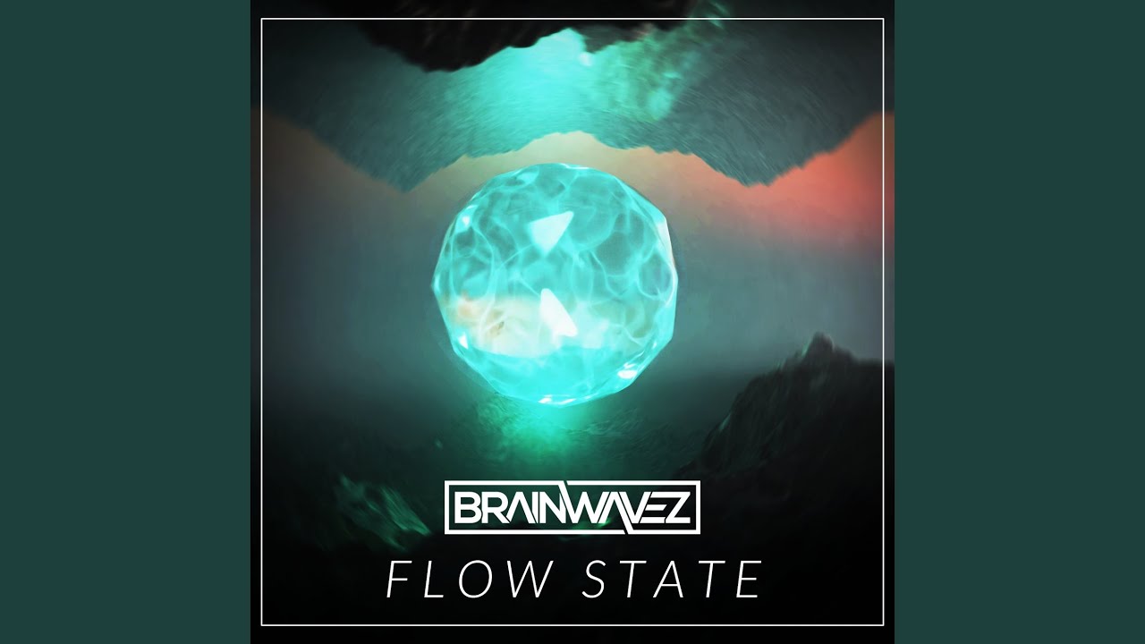 Flow State - YouTube