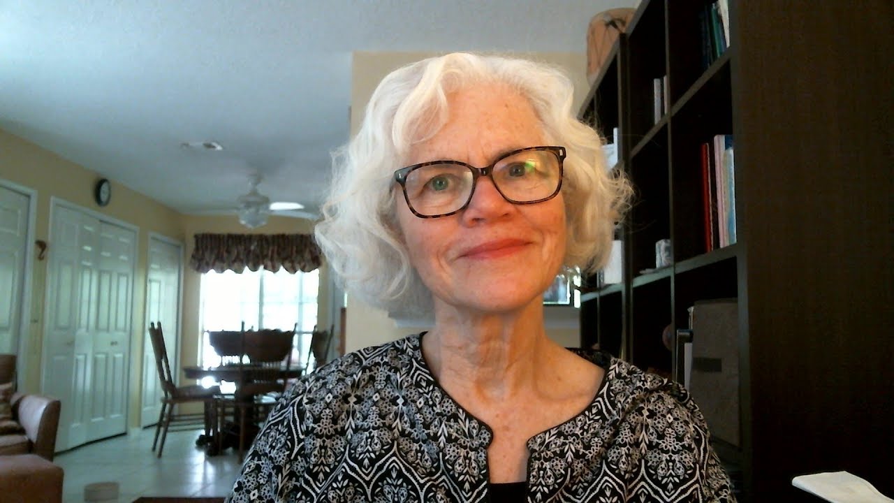 What is Your Prosperity IQ? Dr. Money Speaks - YouTube