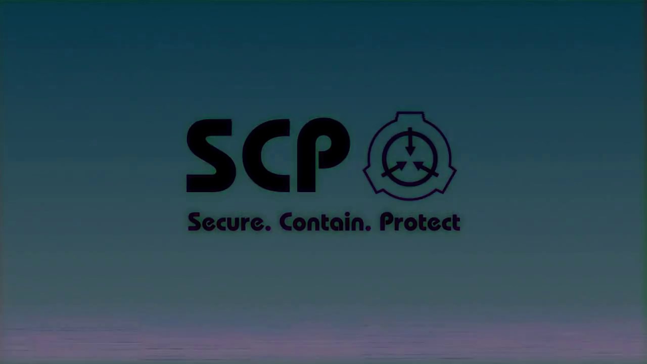 [SCP] Co je to SITE? - YouTube