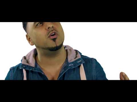 Kabhi jo badal barse cover remix   Hold on   KAMIL Feat  Muki   YouTubevia torchbrowser com