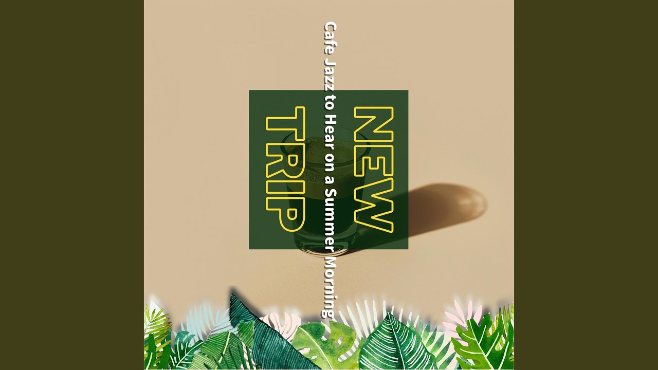 Gentle Wake-up Harmony - YouTube