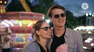 how to sinhala adara wadan sinhala patta wadan husbend ... | Doovi