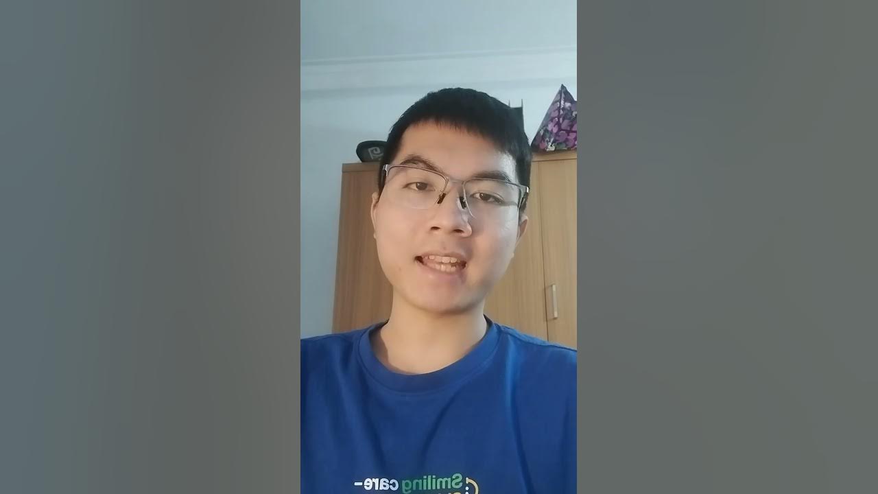 td88. lec13. interview - YouTube