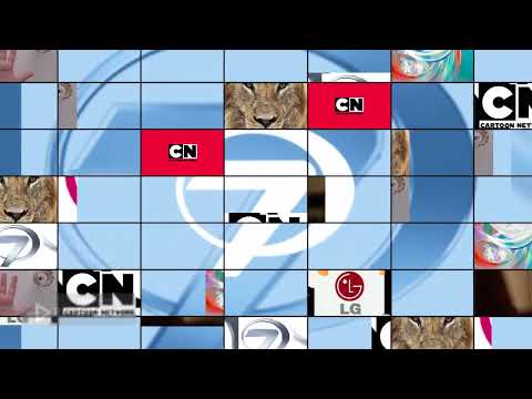 kanal 7 çizgifilm jeneriği logosuz