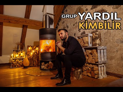 Grup Yardıl - Kim Bilir 2021