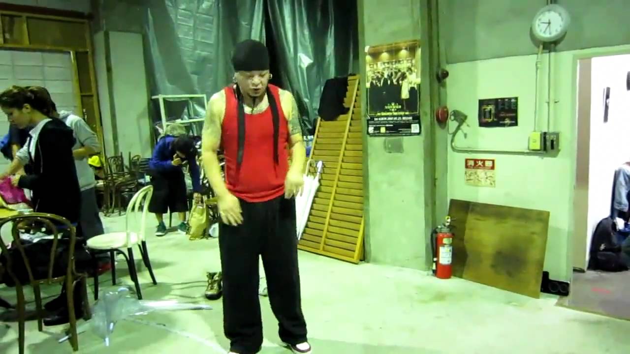 Seen Practice wave Session YouTube seen-practice-wave-session-youtube