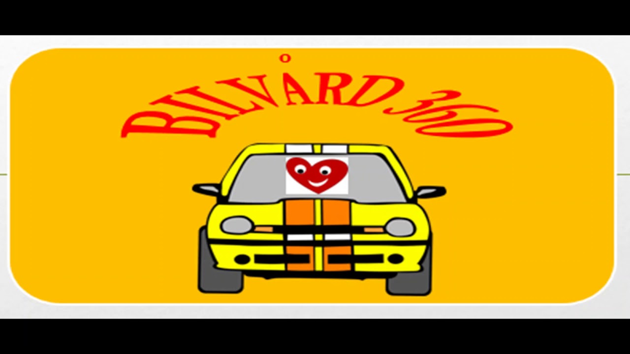 GEMS OOD GLOBAL INNOVATION CHALLENGE 2020 - WINNER - BILVARD 360 ...