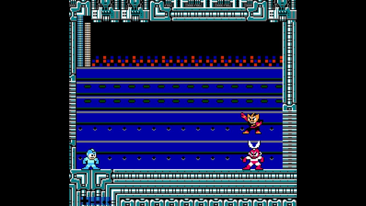 Minus Infinity Kirby Challenge - 16 - Final Farce (& Ending!) - YouTube