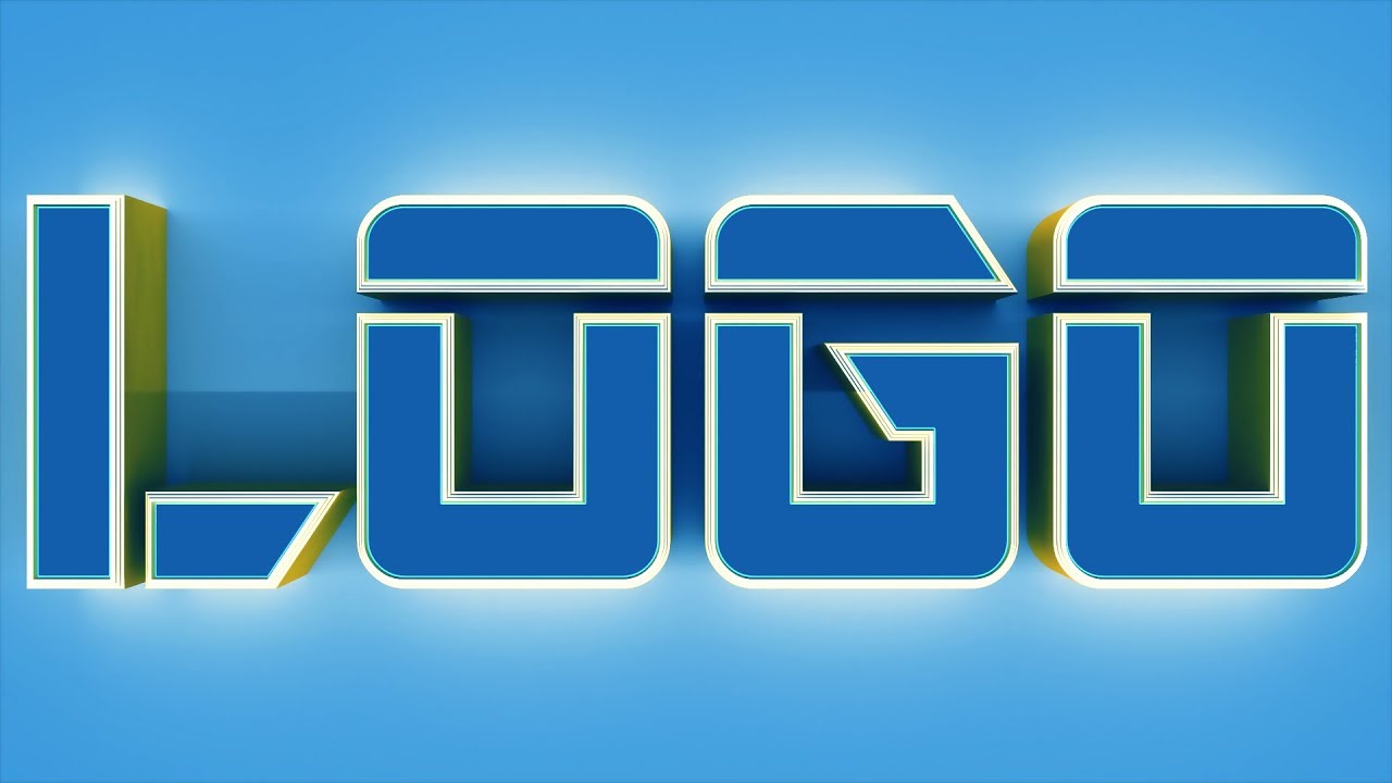live-tutorial-how-to-make-3d-text-in-photoshop-cc-tutorial-step-by-step