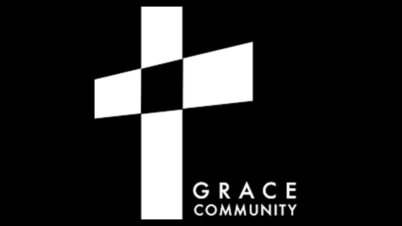 GCPC 7th Anniversary Video - YouTube