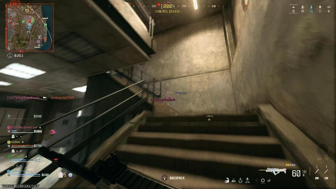 Call of Duty real teamwork - YouTube