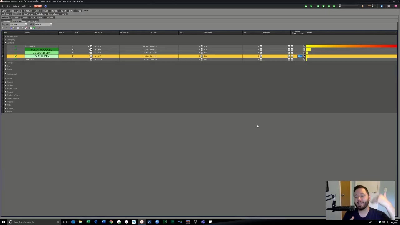 RCS Live Archives - RCS Sound Software
