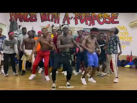 Best Dance Video - R2Bees ft Sarkodie - Yawa Track.🇬🇭 #mostviewed # ...