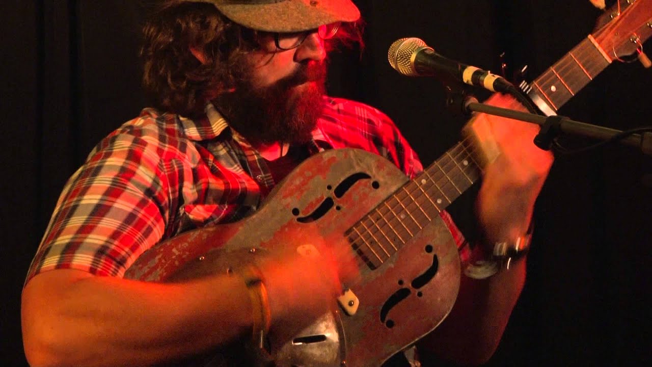 Cal Williams Jr - Penny Lane Entertainment