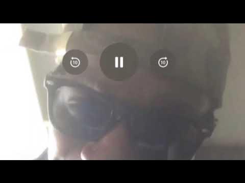 KEN RAW DISS - YouTube