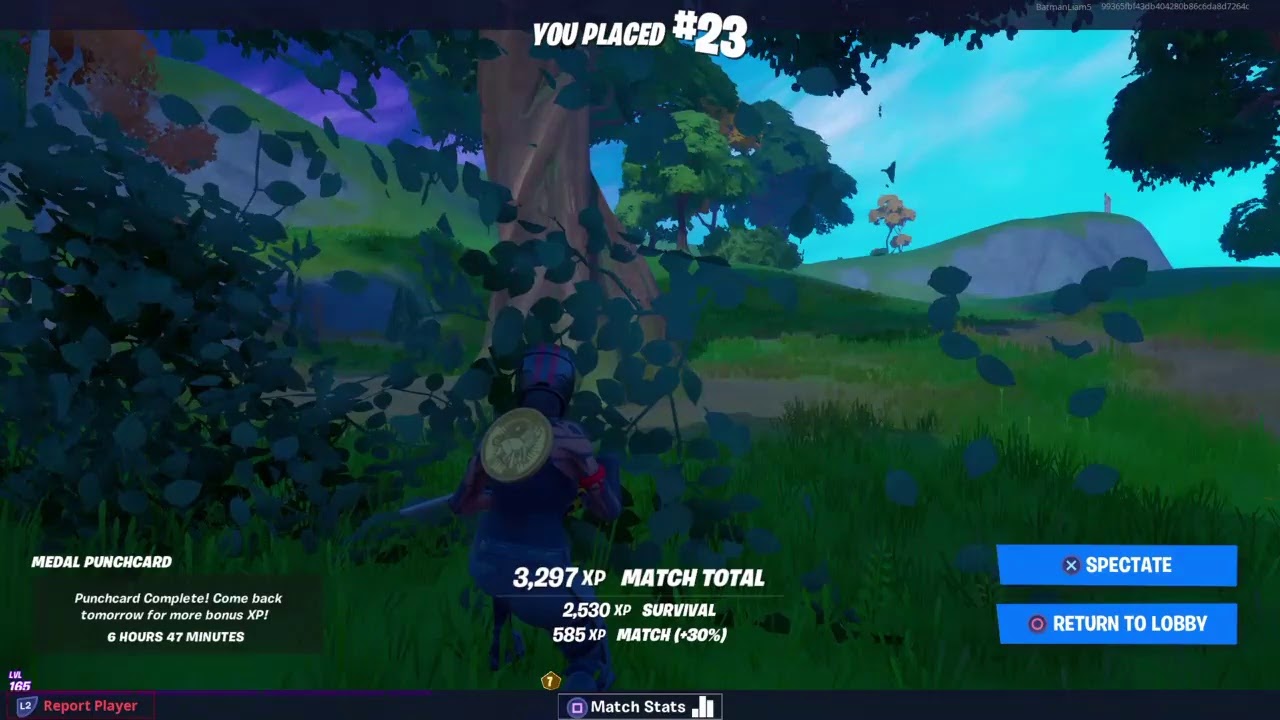 Live PS4 Broadcast- Solo platform cash cup. First 5 games. - YouTube