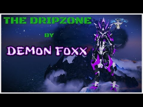 [PSO2:NGS] Top Liked Characters - YouTube