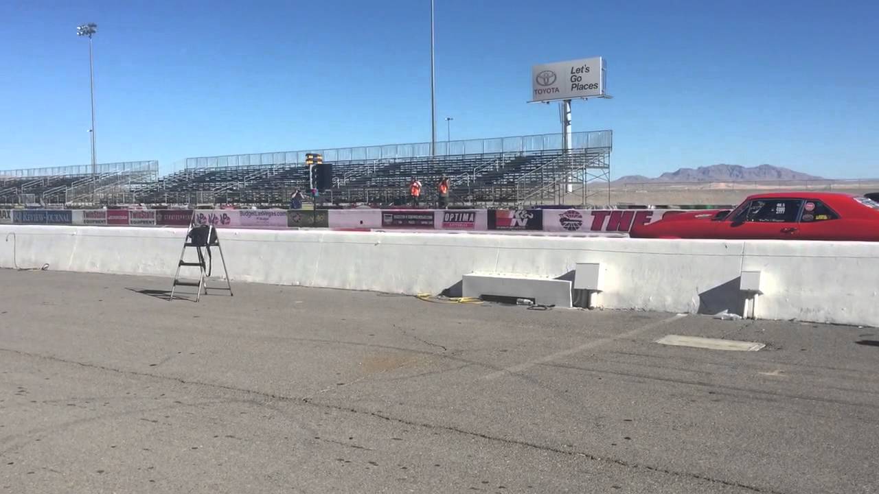 Ricky's wheelie scsn 2015 - YouTube
