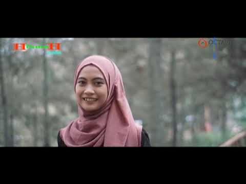 Ella Fitriyani-Sa'duna Fiddunya - YouTube