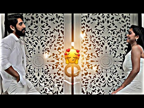 AZHAGIYALE - Stephen Zechariah WhatsApp status ️ ...