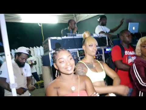 BOASY TUESDAY DANCEHALL PARTY KINGSTON JAMAICA 12 NOV 2019 GI videoface_island_jams 1876-358-2755