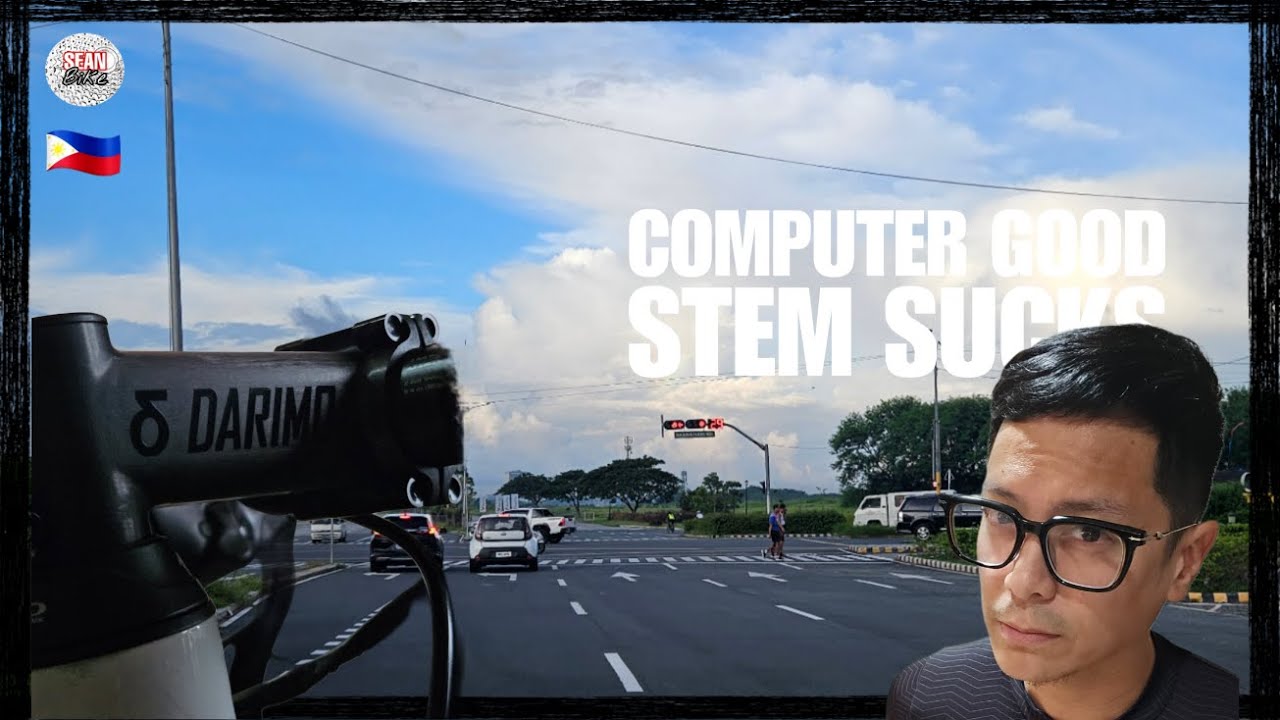 Let's Check Out the New Comp | New Stem Update - YouTube