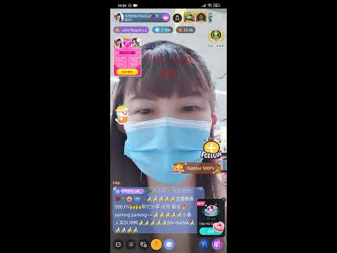 Copy TV || Hướng dẫn nhặt đậu bigo | cách nhặt đậu bigo