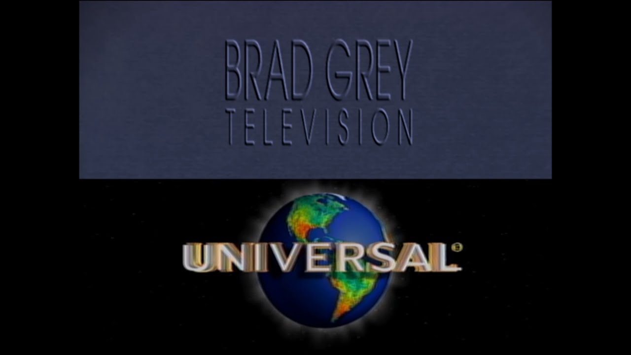 Brad Grey TV/Universal/Winifred Hervey/Stan Lathan TV/Columbia TriStar ...