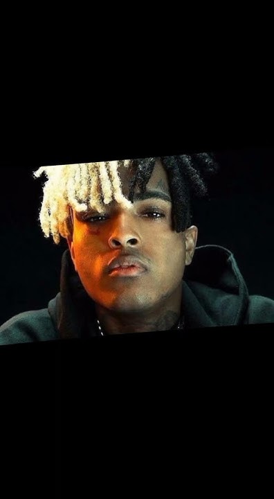 Edit Xxxtentacion Youtube