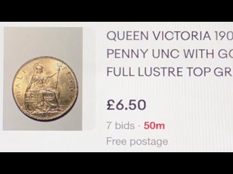 99p start what will we make profit or loss ? #UKReseller. - YouTube