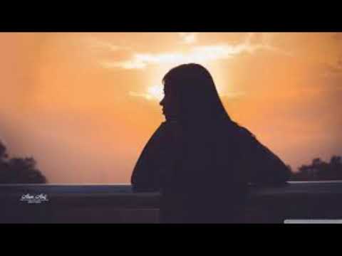 Süleyman Rüstəm - İlk məhəbbətin