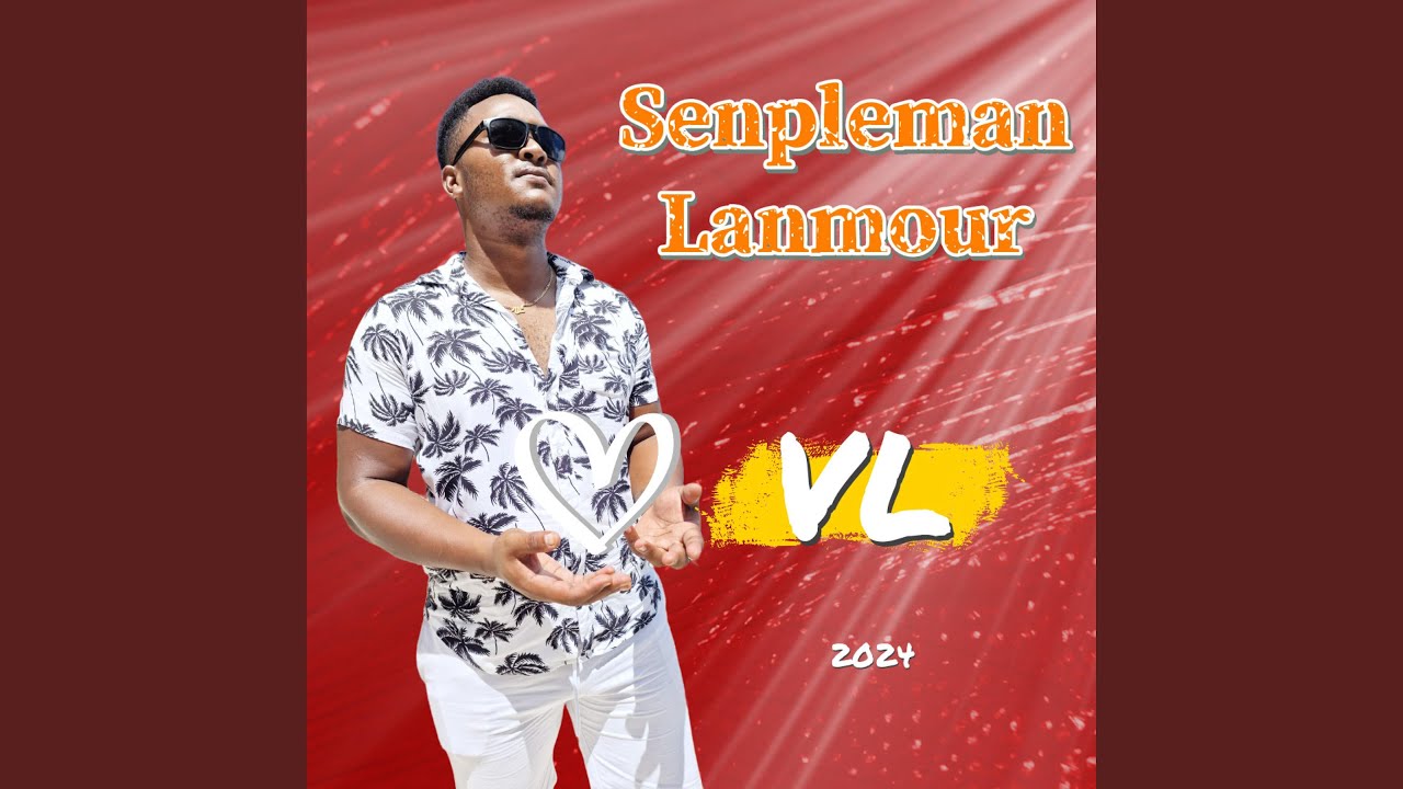 Rock Mon World (feat. extra big) - YouTube