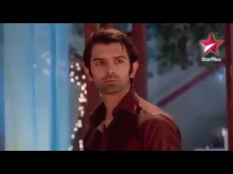 Khushi ve Arnavın hayran bıraktıran bali dansı  (janam janam)