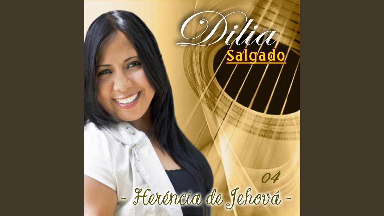 La Alborada - YouTube