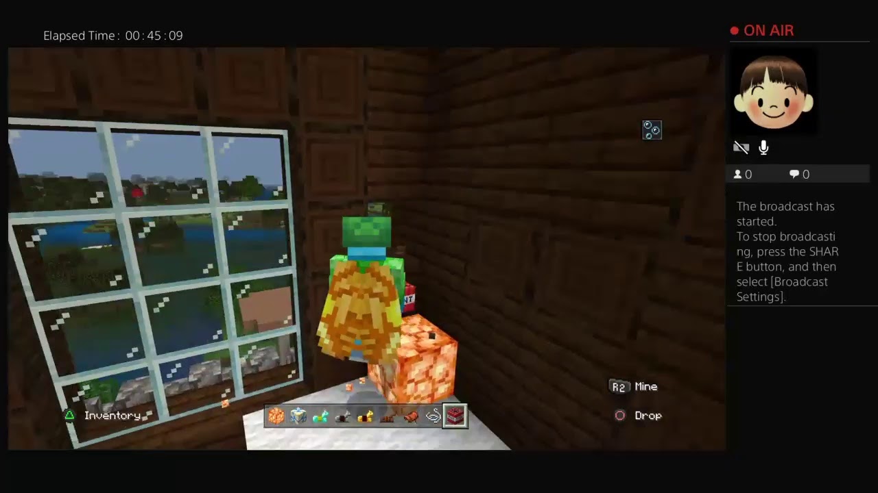 Gaming with Kevin BKT PS4 - YouTube