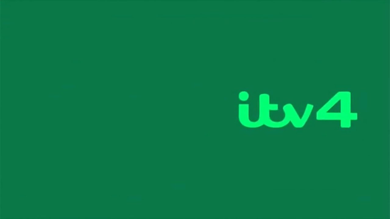 ITV4 Advert Break Ident #1 (15th November 2022) - YouTube