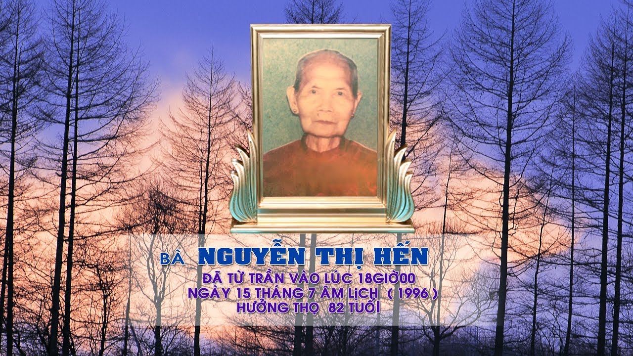 DAM GIO NGOAI 2 - YouTube