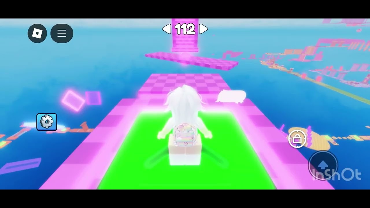 Lil Roblox edit lol - YouTube