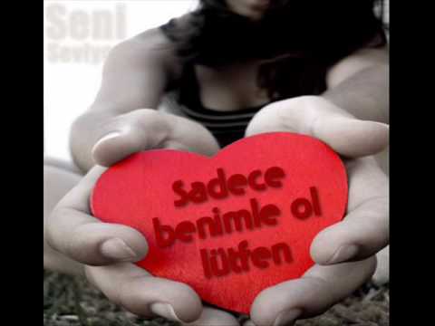 yalin ki sen.wmv