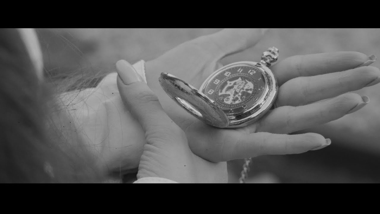 Endless Time - YouTube