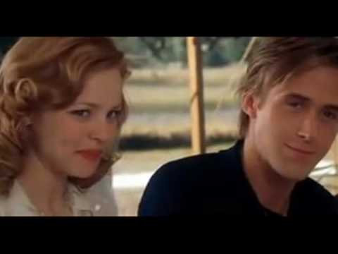 The notebook (READ DESCRIPTION) - YouTube