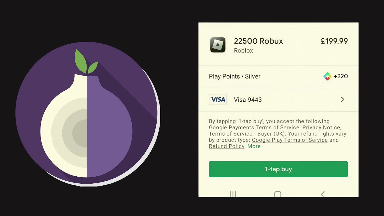 FREE CREDIT CARD NUMBER MM/YY CVC (Free Credit Card Number MM/YY CVC ...