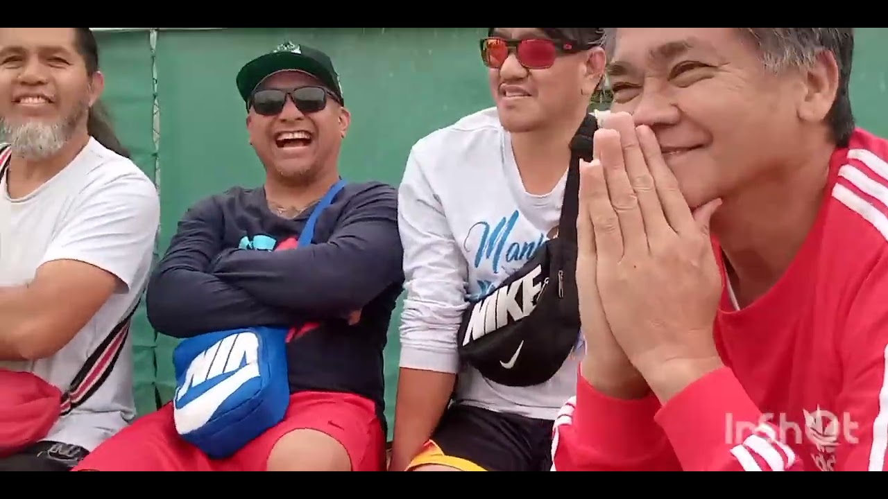 Ang mga libangan Ng mga OFW.at may naiwanan na isang kabayan nten sa ...