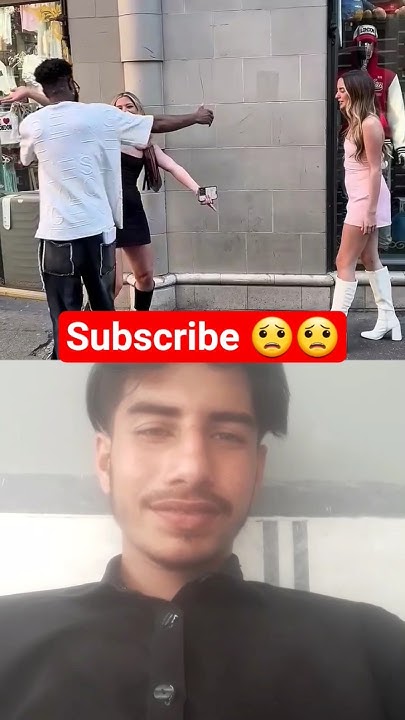 Wait for the END 😱😱#shorts #youtubeshorts #trending #viralvideos - YouTube