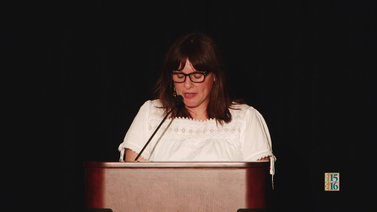 Jennifer Hilleary: Sacramento County Teachers of the Year 2018 Awards ...